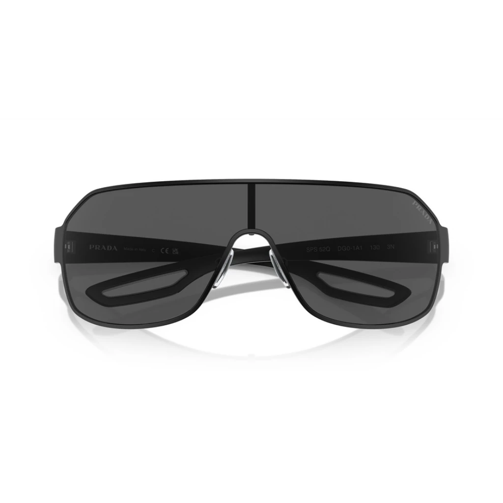Prada 52Q DG0-1A1 Erkek Güneş Gözlüğü