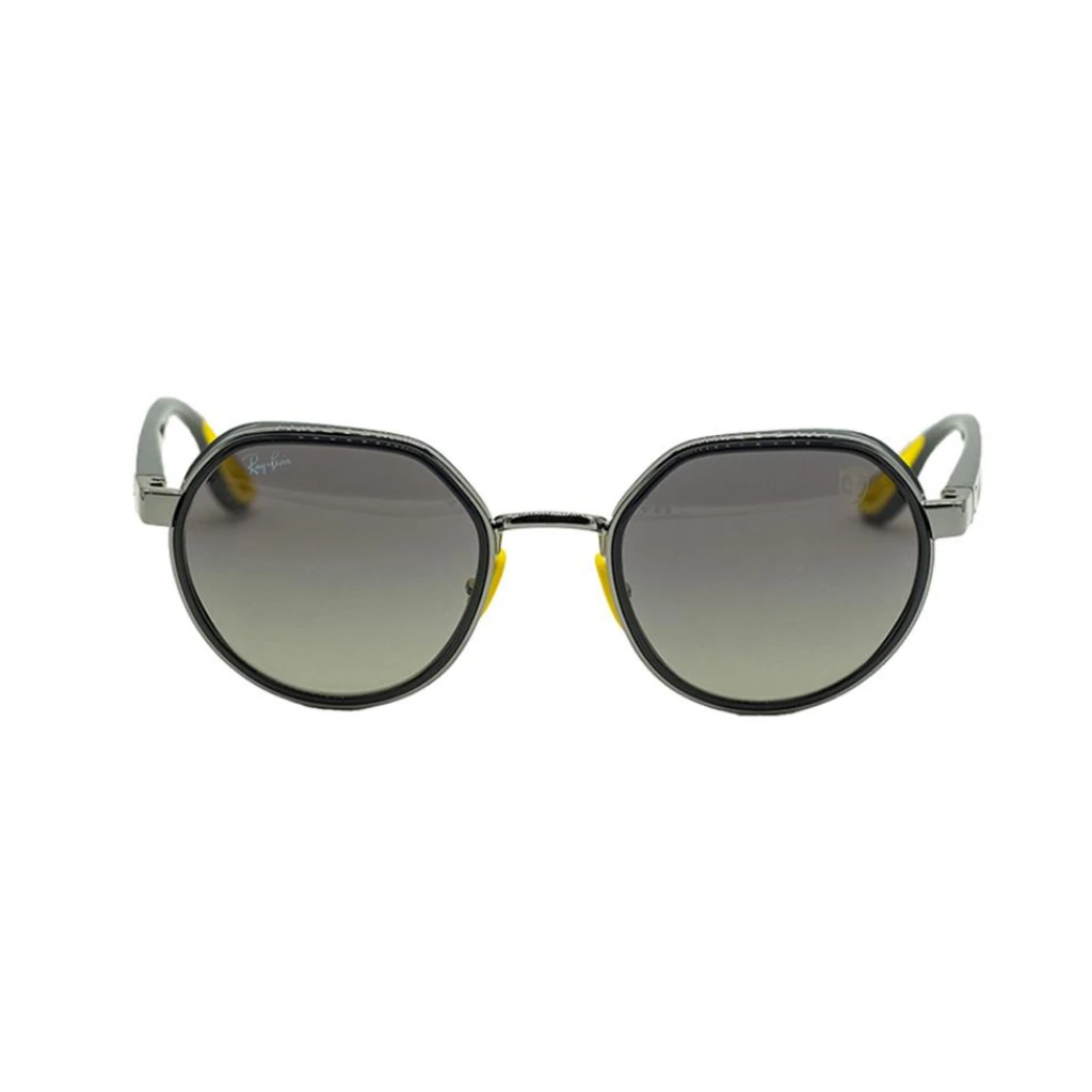 Ray-Ban 3703-M F030/11 51-21 Unisex Güneş Gözlüğü