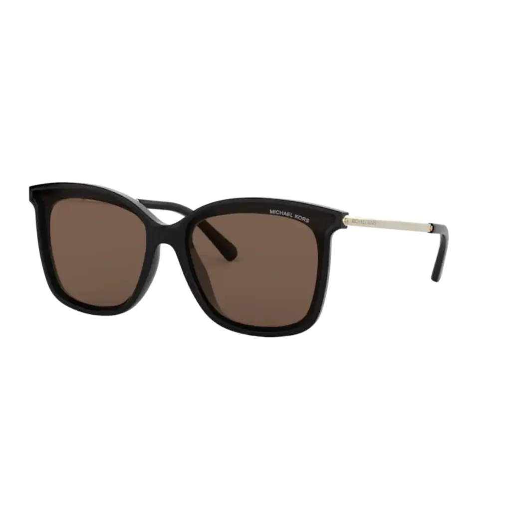 Michael Kors MK 2079U 333273 61-17 Kadın Güneş Gözlüğü