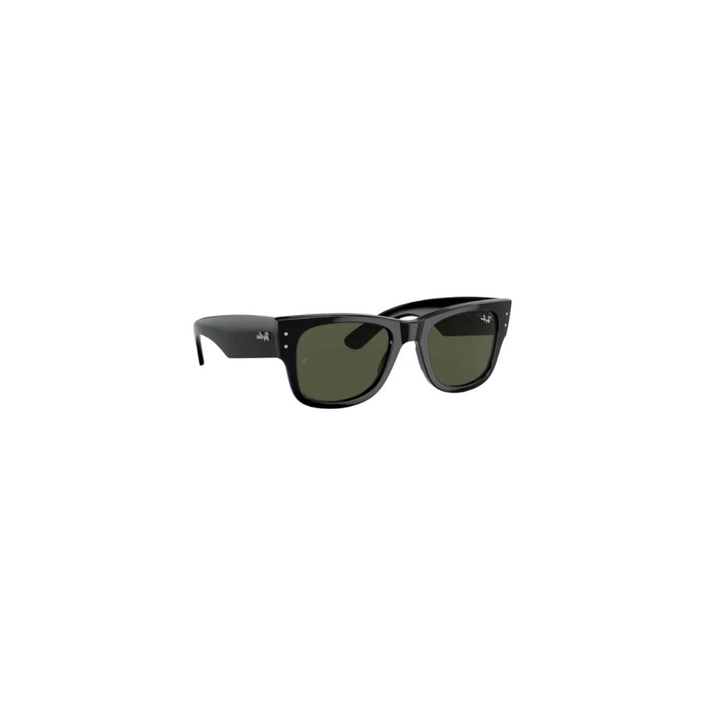 Ray-Ban 0840-S 901/31 51-21 Unisex Güneş Gözlüğü - Erdem Optik