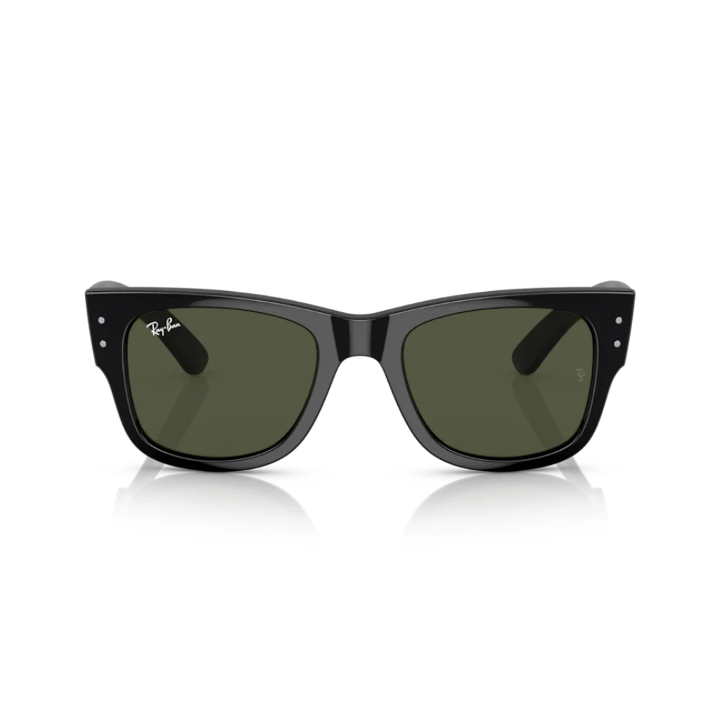 Ray-Ban 0840-S 901/31 51-21 Unisex Güneş Gözlüğü