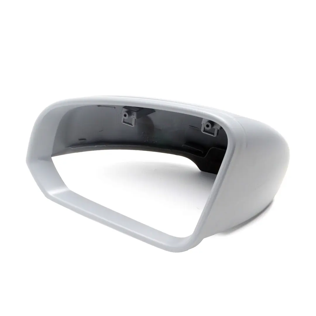 S90 V90 S60 V60 Sol Ayna Kapağı 2018 2025-39849787