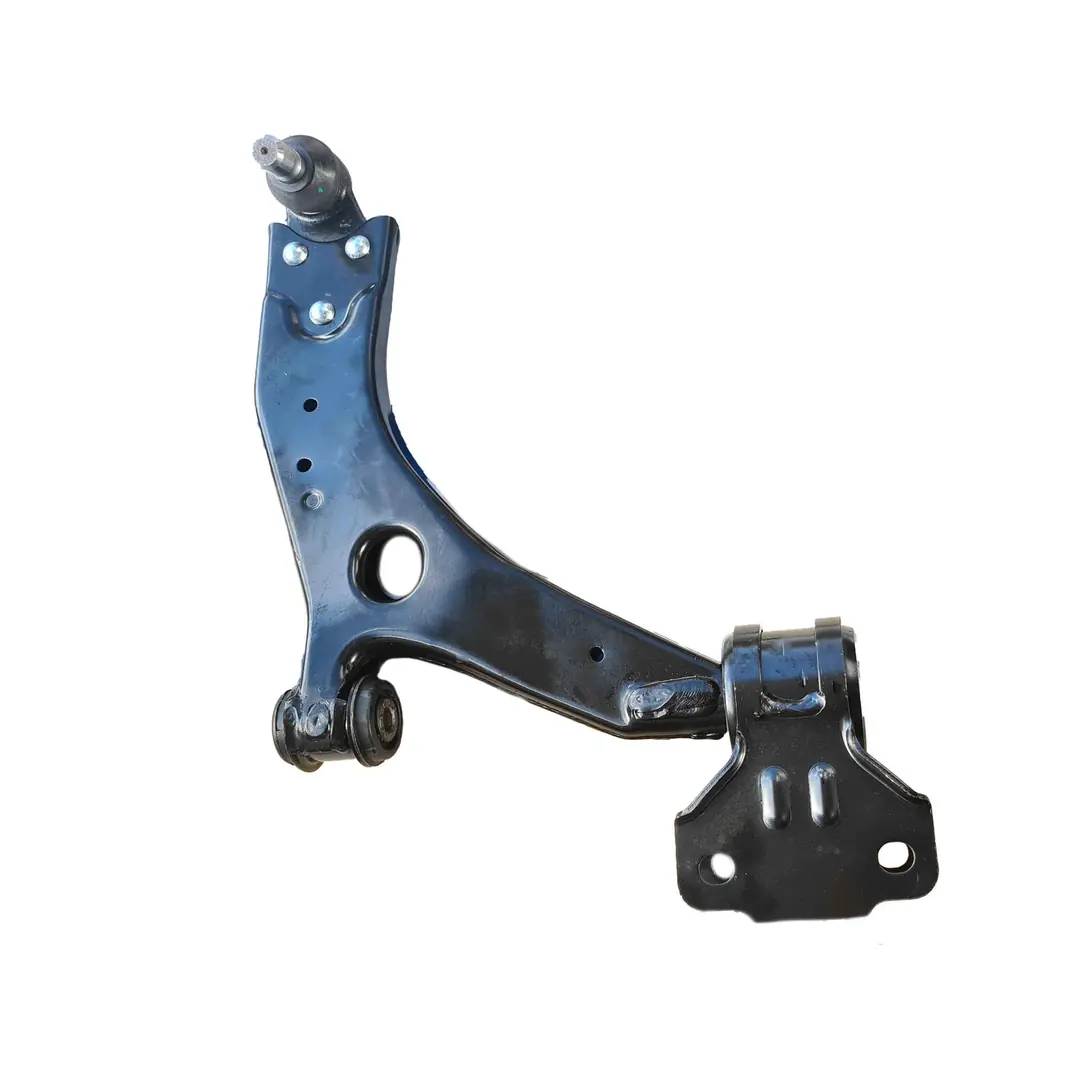 VOLVO V40 SAĞ SALINCAK TABLA ROTİLLİ 2013 2019-31340231