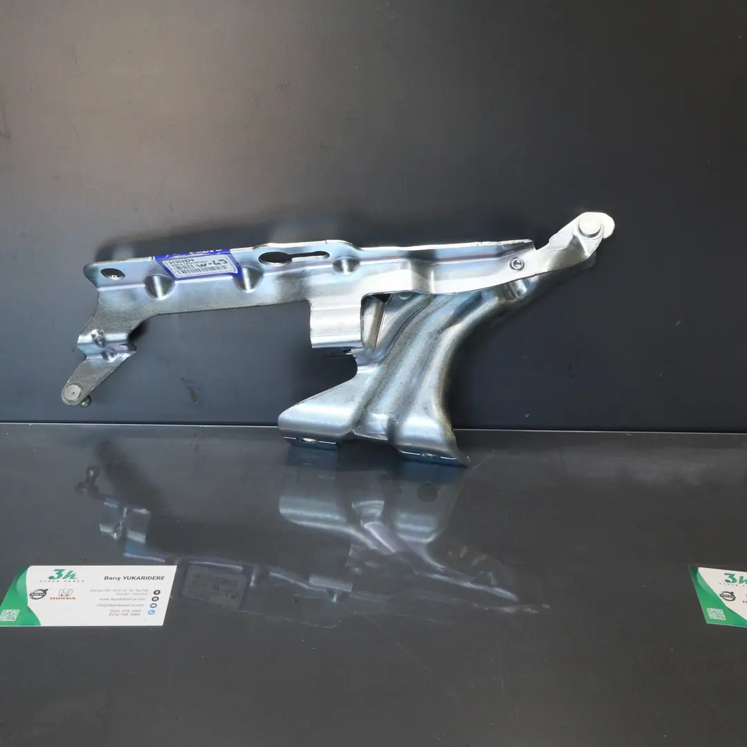 Xc90 Sağ Kaput Menteşesi Orjinal Sıfır 2015-2025-31352879