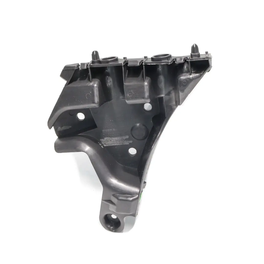 Volvo Xc60 Ön Tampon Bağlantı Braketi Sol 2014 2017-31323758