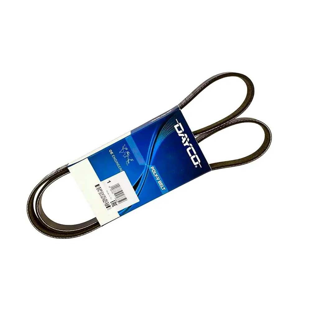 S60 V60 S80 S90 V90 V40 V70 Xc40 Xc60 Xc70 Xc90 V Kayışı-31430015