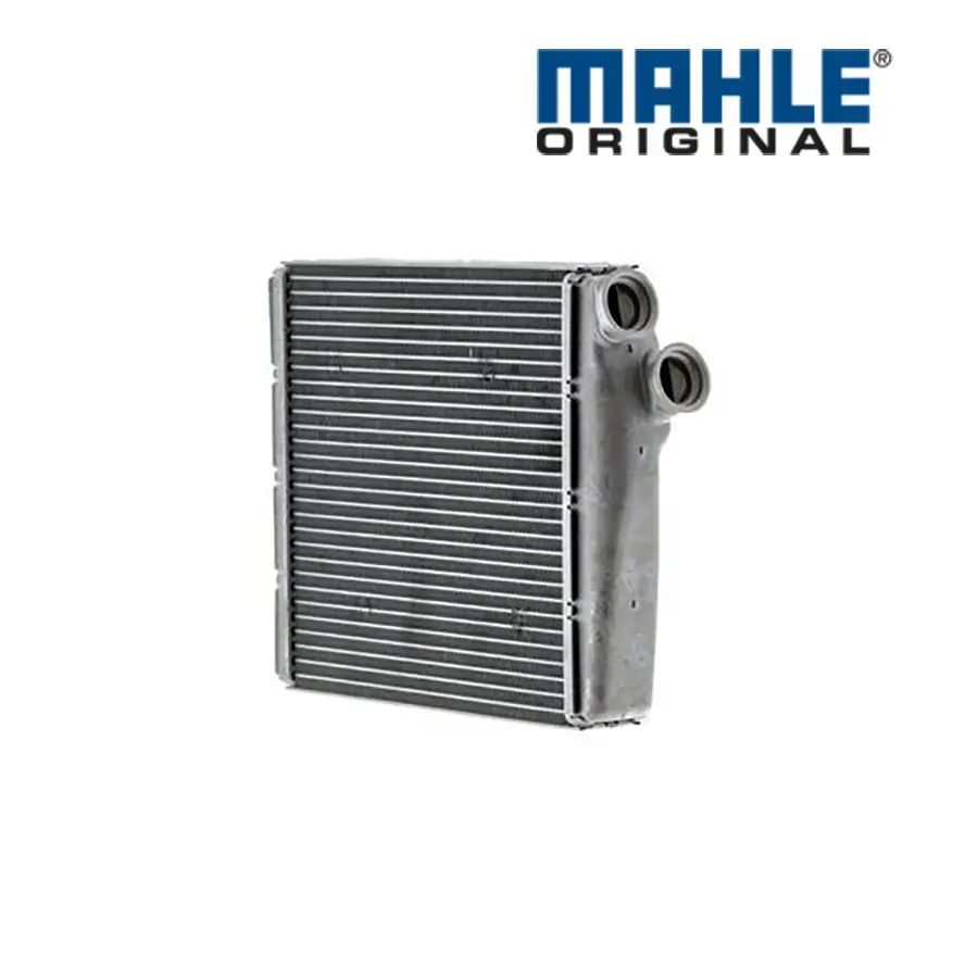 Volvo S60 V60 S80 V70 XC70 XC60 Kalorifer Peteği Radyatörü Mahle ...