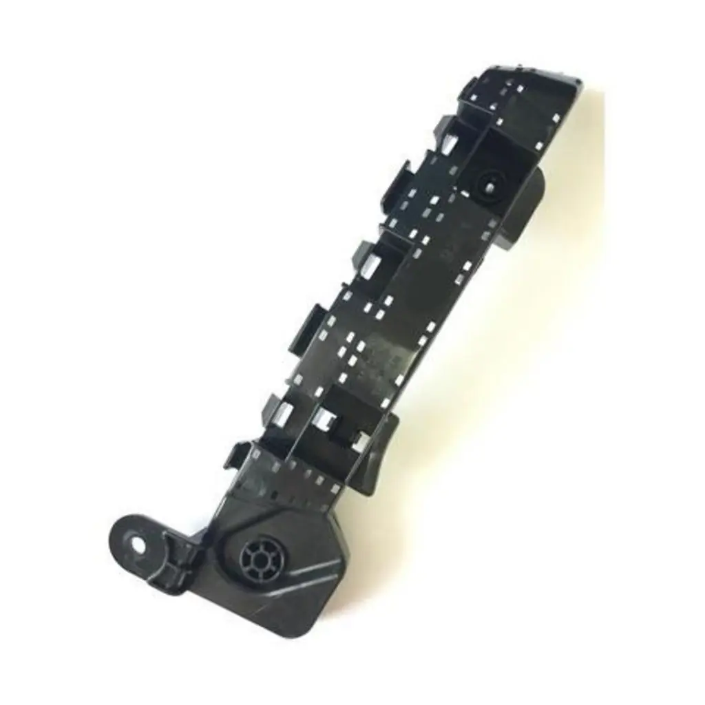Honda Crv Ön Tampon Braketi Sol 2013 2018-71198-T0A-A01