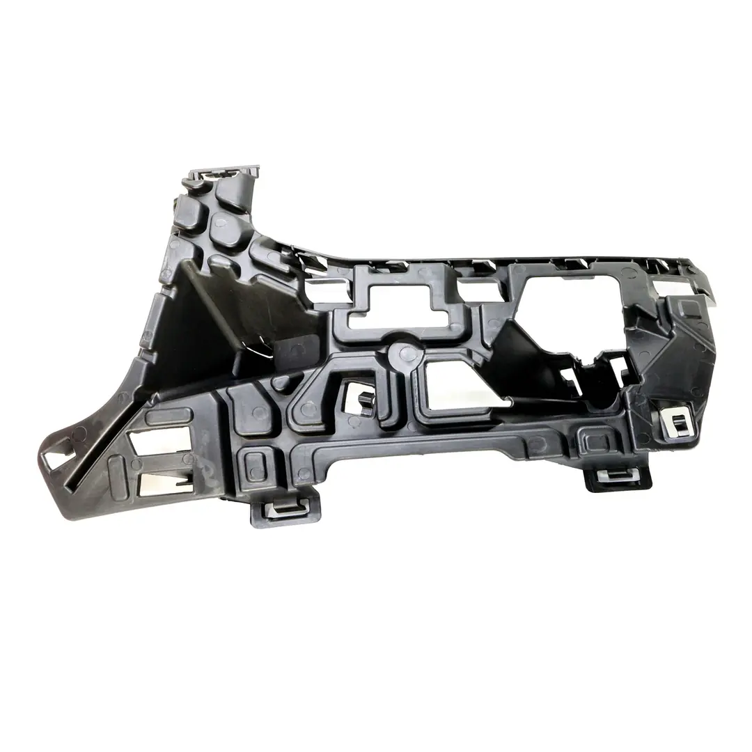 Volvo Xc90 Ön Tampon İç Braketi Far Altına Gelen Sol 2015 2025-31353370