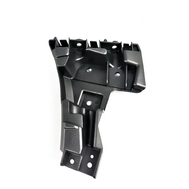 S60 V60 ÖN TAMPON BRAKETİ SAĞ 2014 2018-31365417