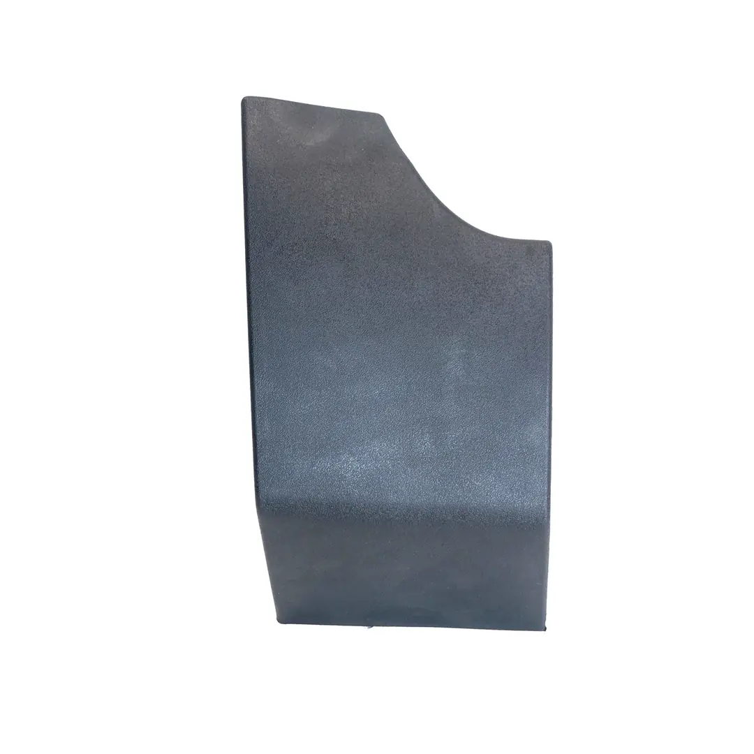 S40 V50 Marşpiyel Bakaliti Uç Köşesi Sağ Arka 2005 2012-30698906-Ek