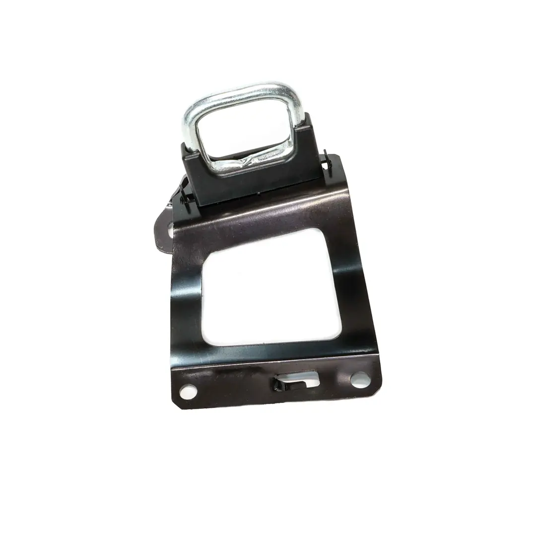 Volvo Xc90 Kaput Kilit Karşılığı 2015 2025 Sol-31352886