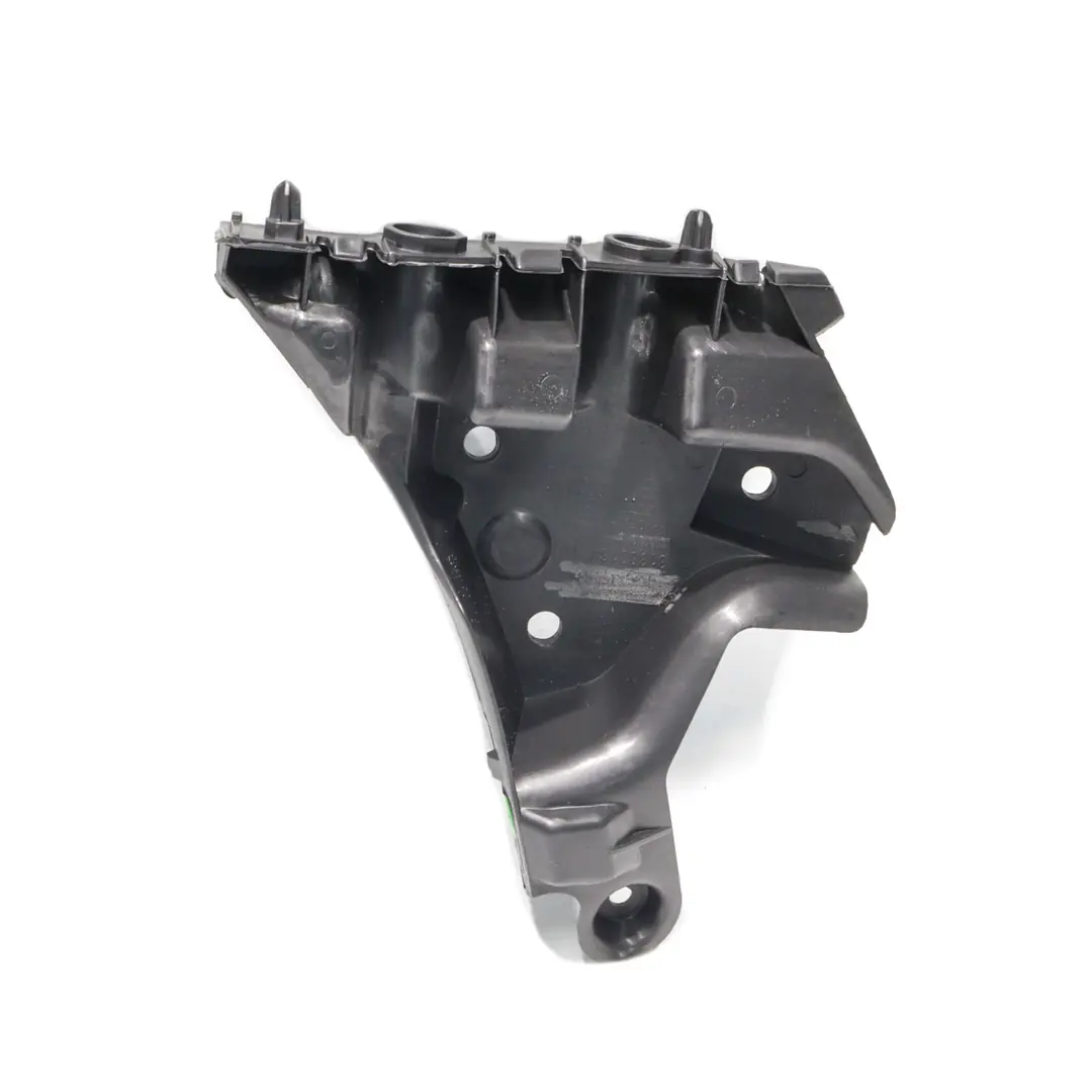 Volvo Xc60 Ön Tampon Bağlantı Braketi Sağ 2014 2017-31323759