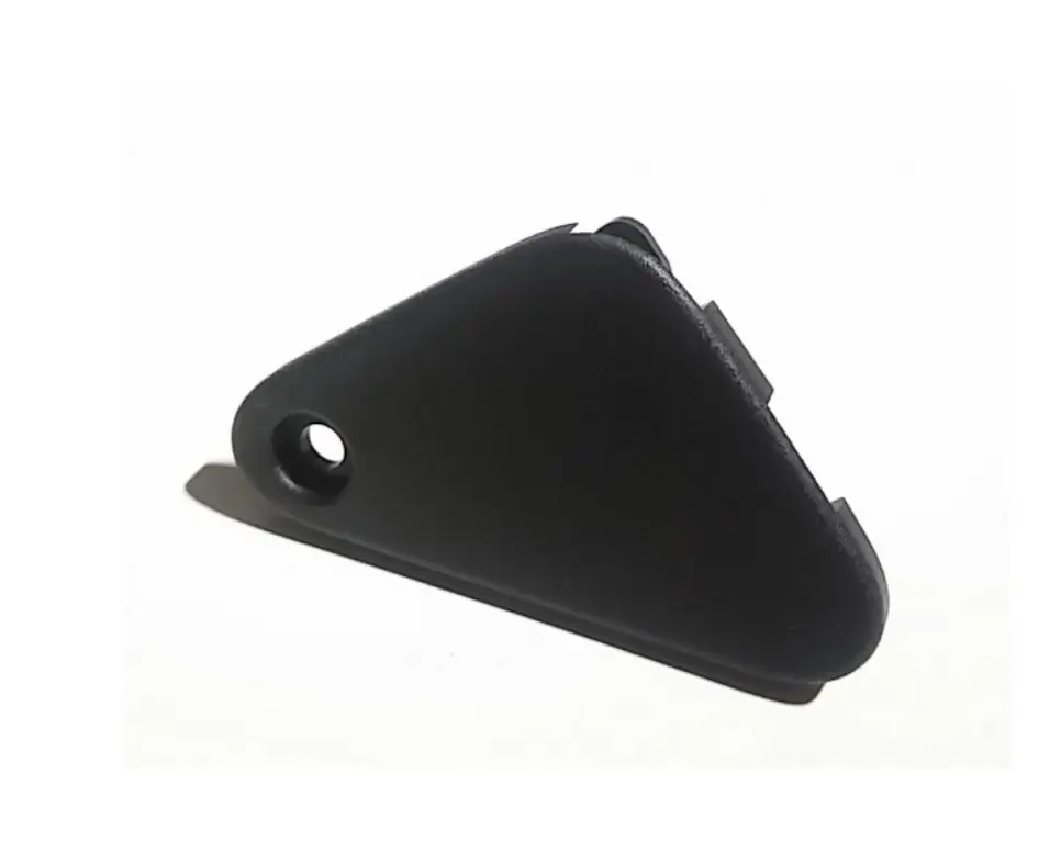 S60 S80 V40 XC60 RADYATÖR ÜST BAĞLANTI AYAĞI SAĞ-30723367