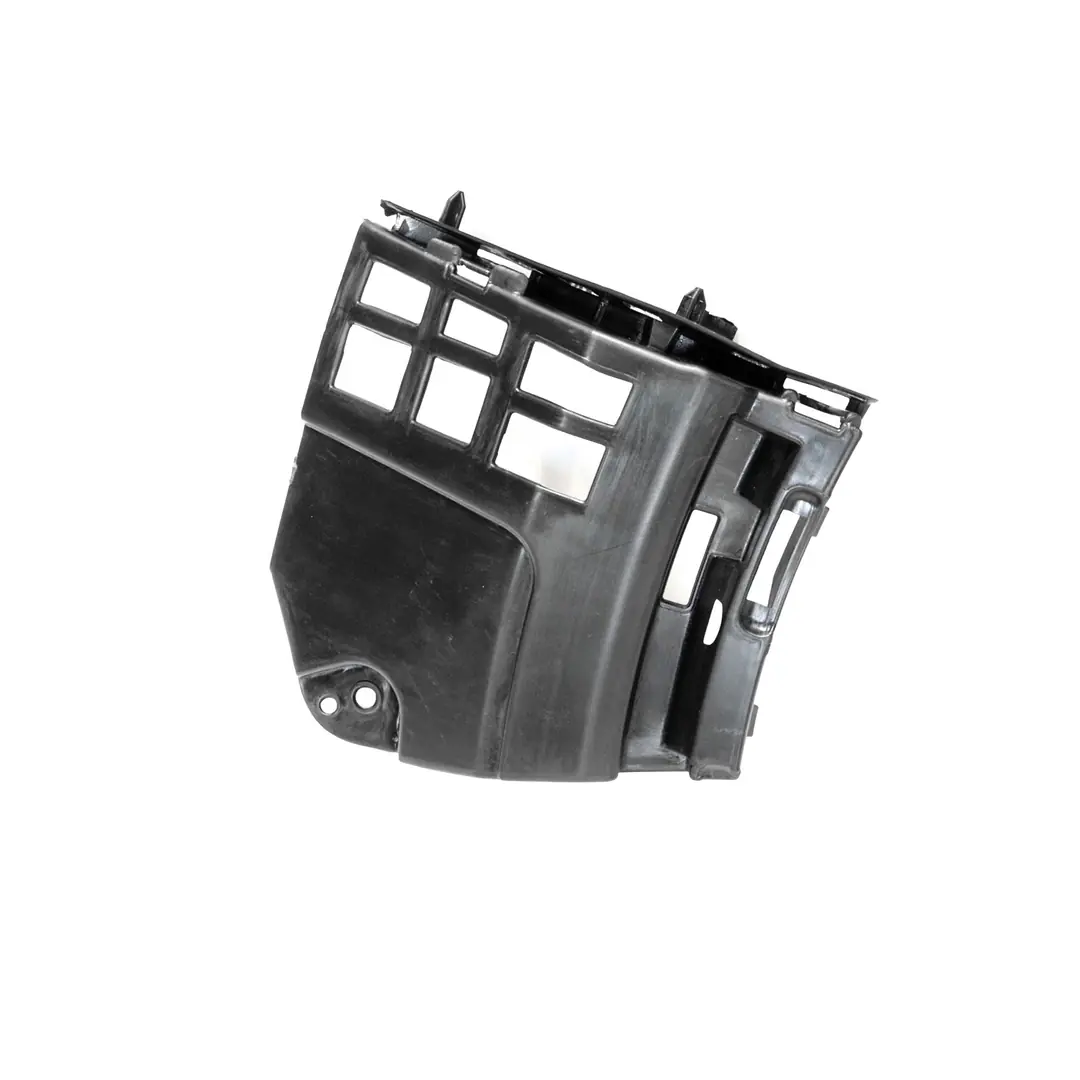 Xc40 Ön Tampon Braketi 2017 2022 Sol-31449338