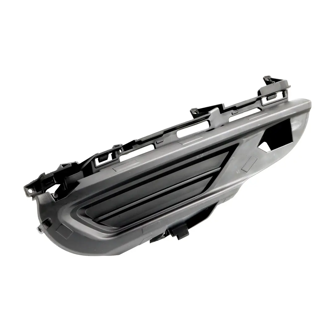 Xc60 Tampon İç Sis Kapağı Sissiz Tip Sağ 2018 2019 2020-31425182