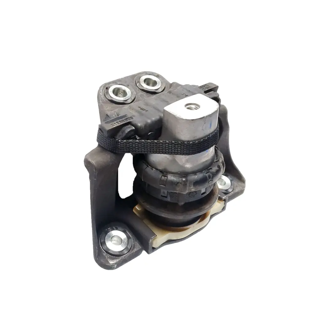 Volvo XC90 Motor Takozu Sağ Motor Kulağı 2.0 Dizel 2015 2020-31330588