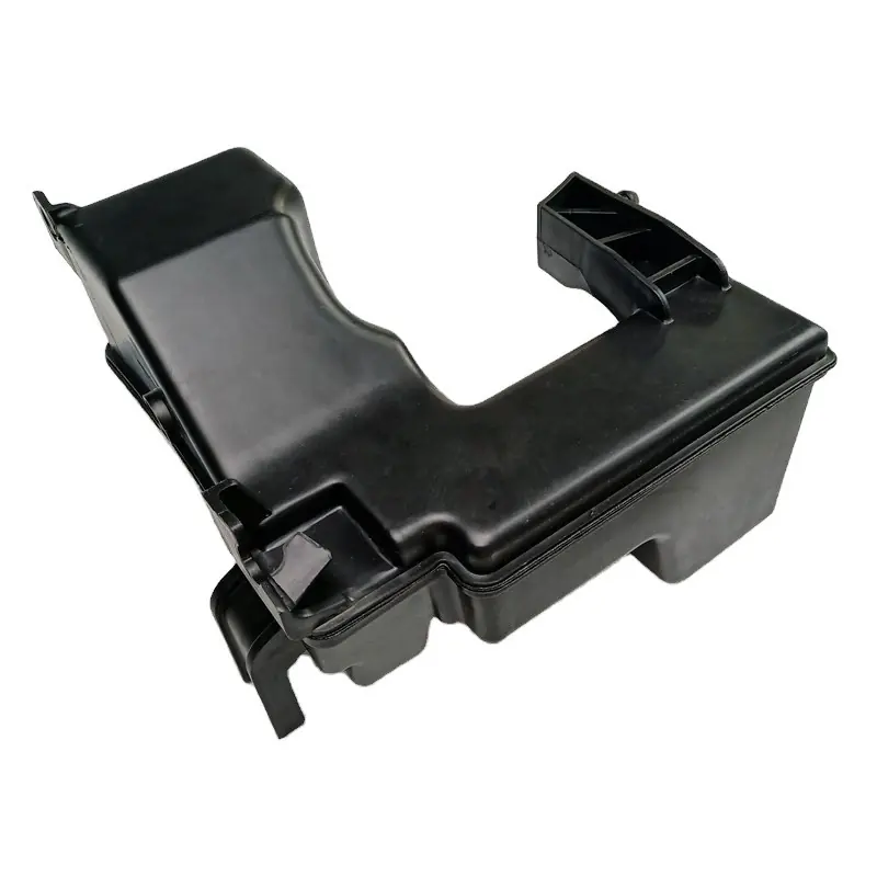 HONDA CİVİC FC5 1.5 TURBO REZİNATOR RESONATÖR KUTUSU-17230-5AF-H00