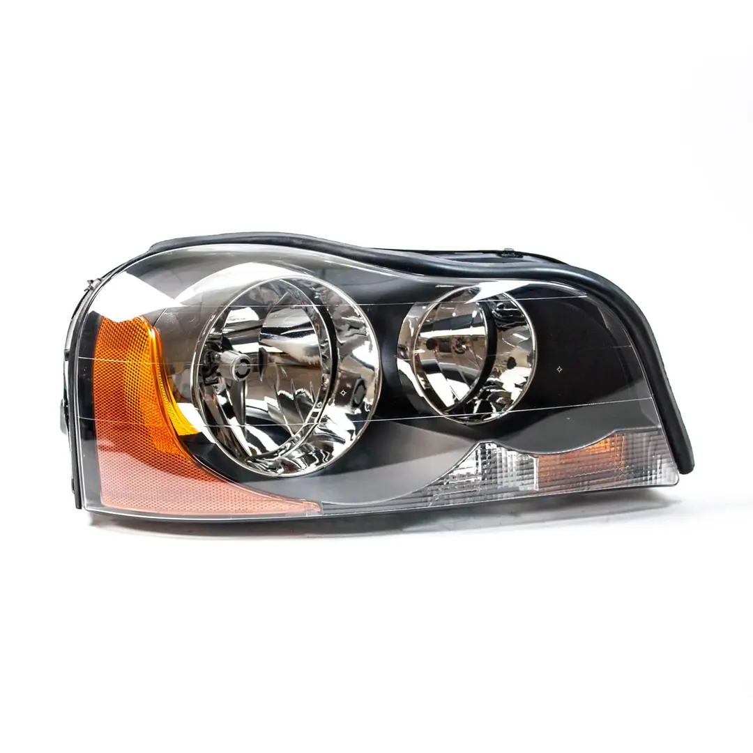 XC90 Sağ Far 2003-2014 Halojen-31111187