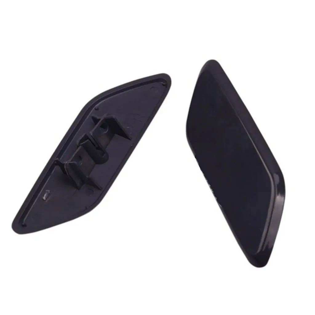 Honda Civic Fb7 Sağ Far Yıkama Robot Kapağı-76881-TR0-S01ZM-1