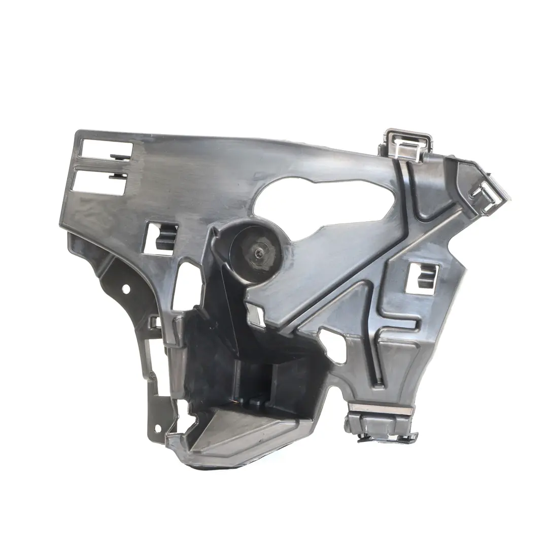 Volvo Xc60 Tampon Tutucu İç Braketi Sağ 2021 2025 32234932-32234932