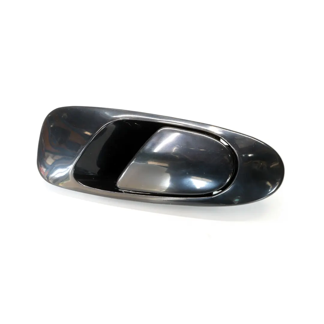 Honda Civic 1992 1995 Arka Sol Dış Kapı Açma Kolu-72680-SR4-003