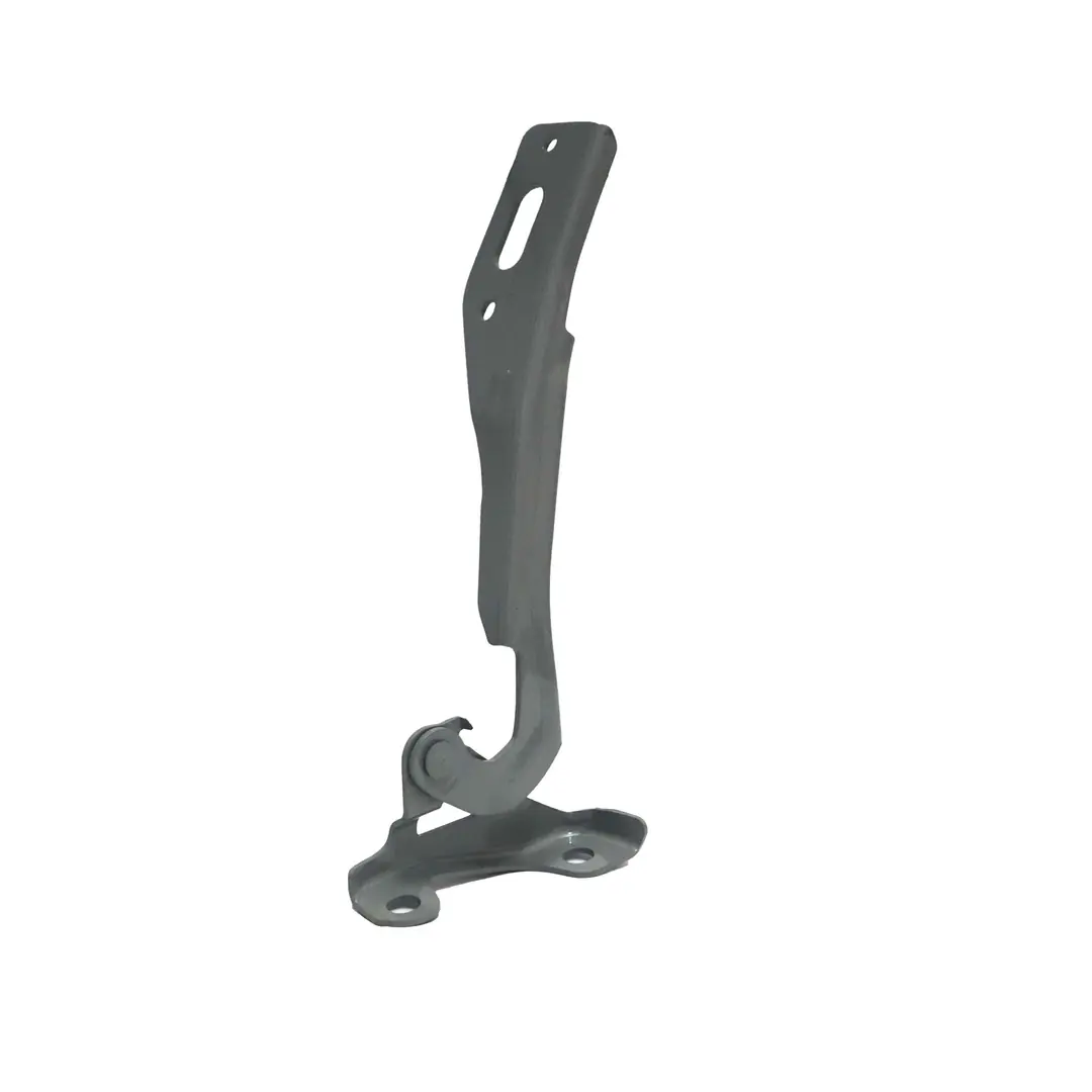 Honda Civic FB7 Kaput Menteşesi Sağ 2012 2016-60120-TR0-A00ZZ