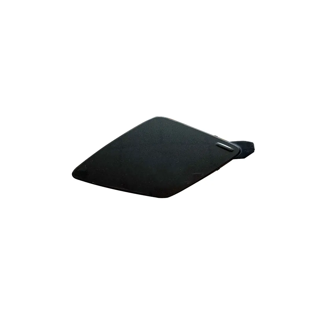 Xc60 Ön Tampon Çeki Demir Kapağı 2018 2019 2020 2021 39846406-39846406