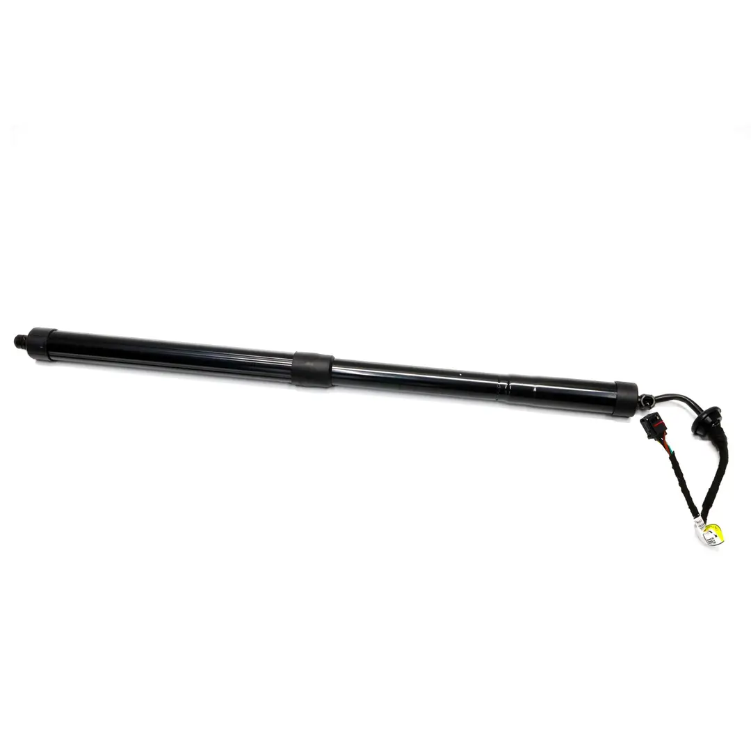 XC60 Elektrikli Otomatik Bagaj Amortisörü – Motorlu 2018--32136006