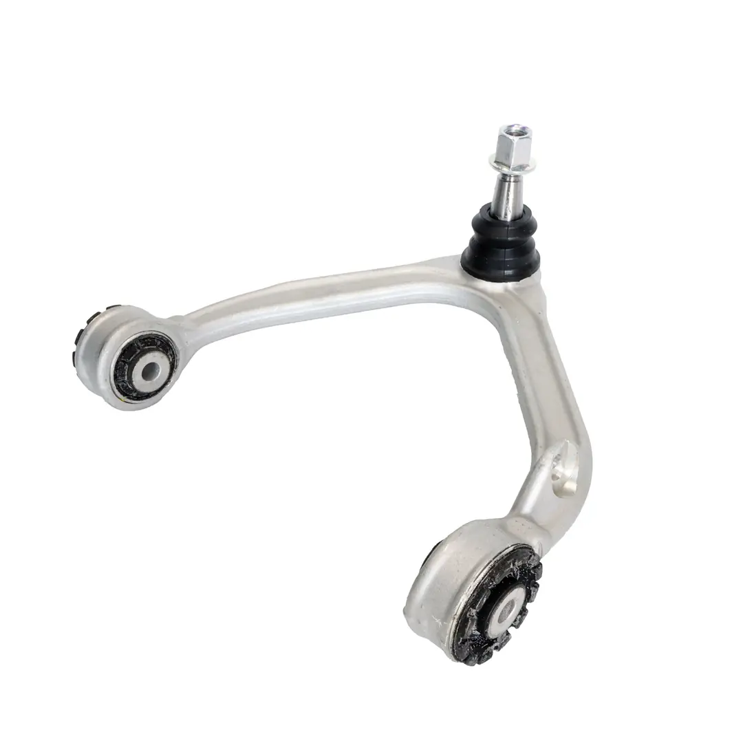 Volvo S60 V60 Üst Salıncak Sol 2019 2024 U Demiri-32395246