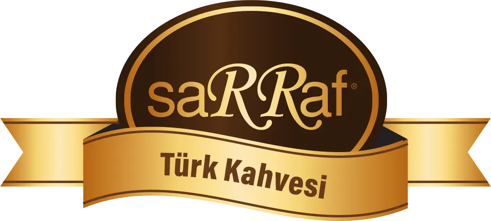 Türk Kahvesi