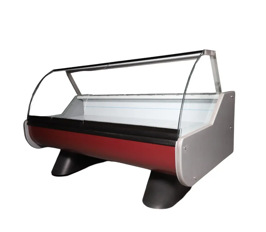 FEMİNOX REYON TEŞHİR DOLABI