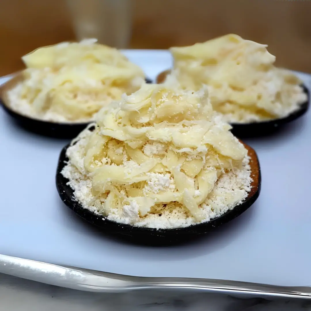 Çeçilli Minzi Peyniri 1000G