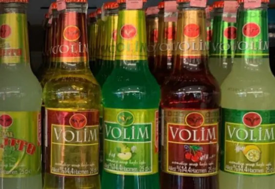 Volim fiyatları (ocak 2024)