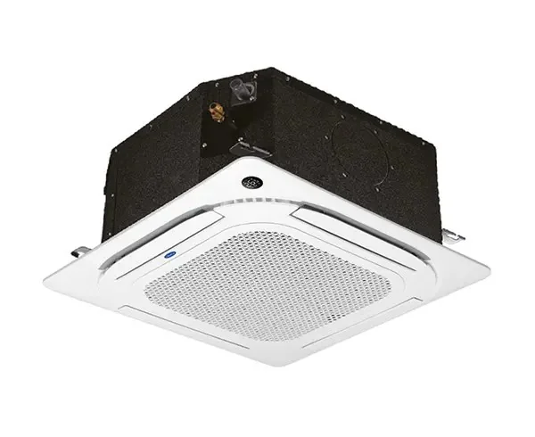 Carrier Kaset Tipi 24.000 BTU İnverter Klima