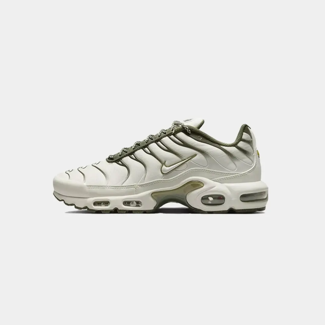Nike Air Max Tn Plus