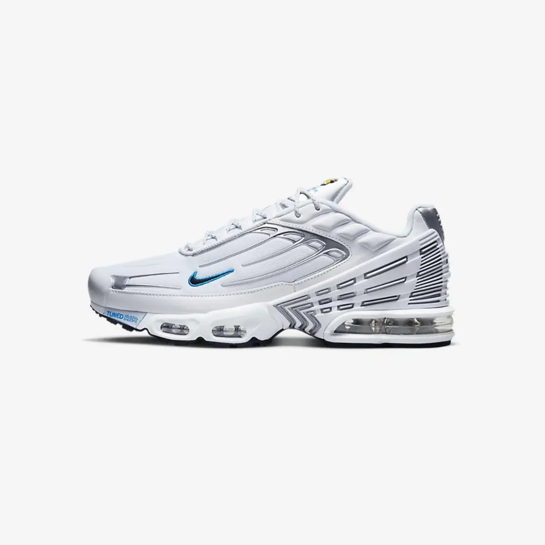 Nike Air Max Tn Plus 3