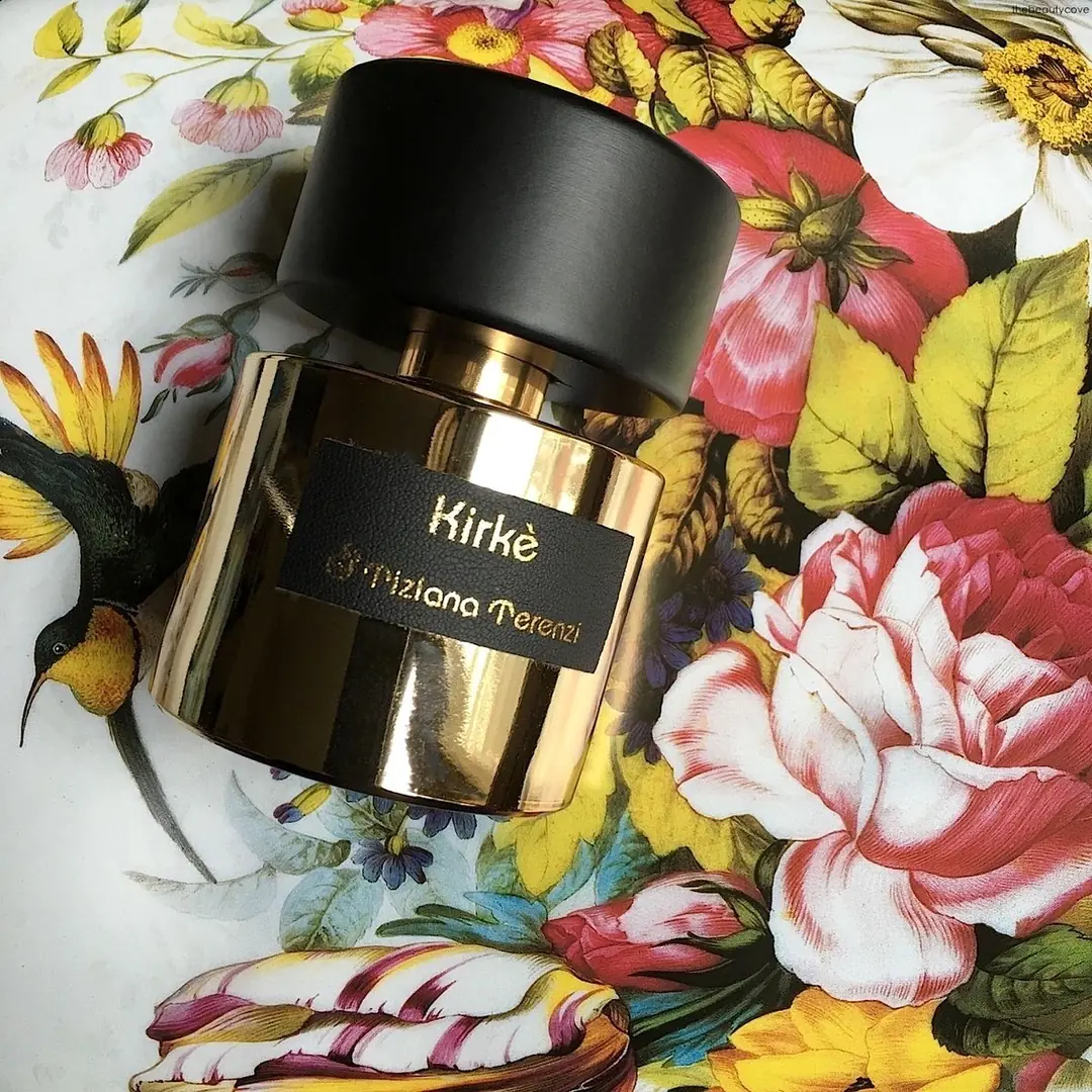 Kirke Erkek Parfüm 100 ML