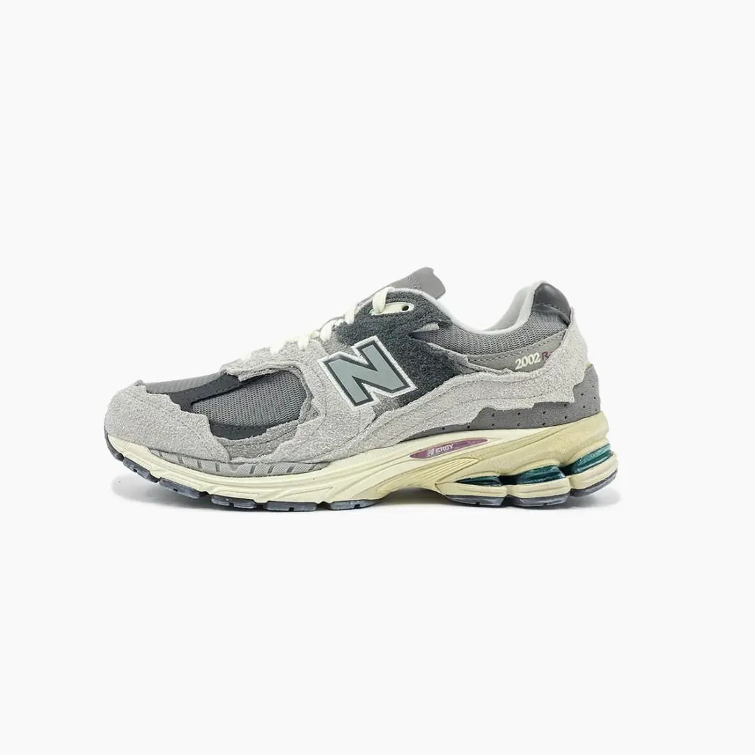 New Balance 2002R 'Protection Pack' M2002RDA Expose Sports