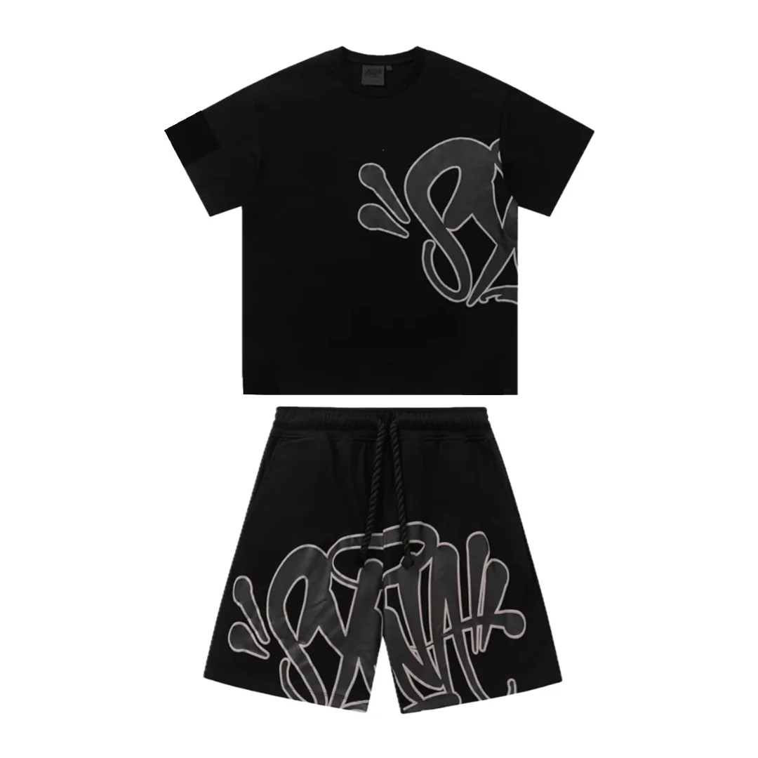 Syna World Yazlık Set