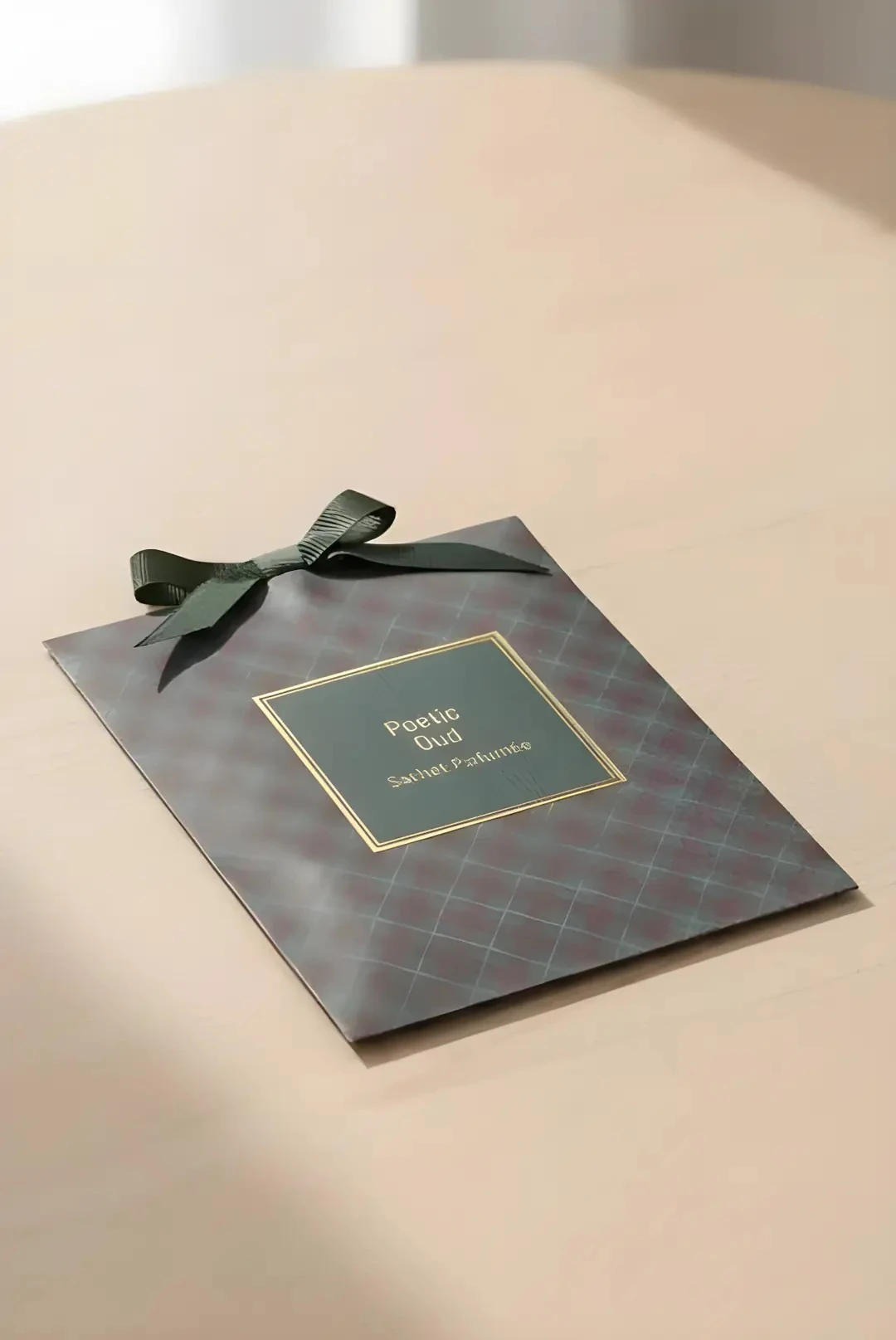 Répertoire Koku Kesesi - Poetic Oud - Madame Coco