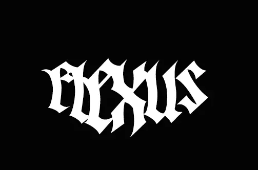 FLEXUS