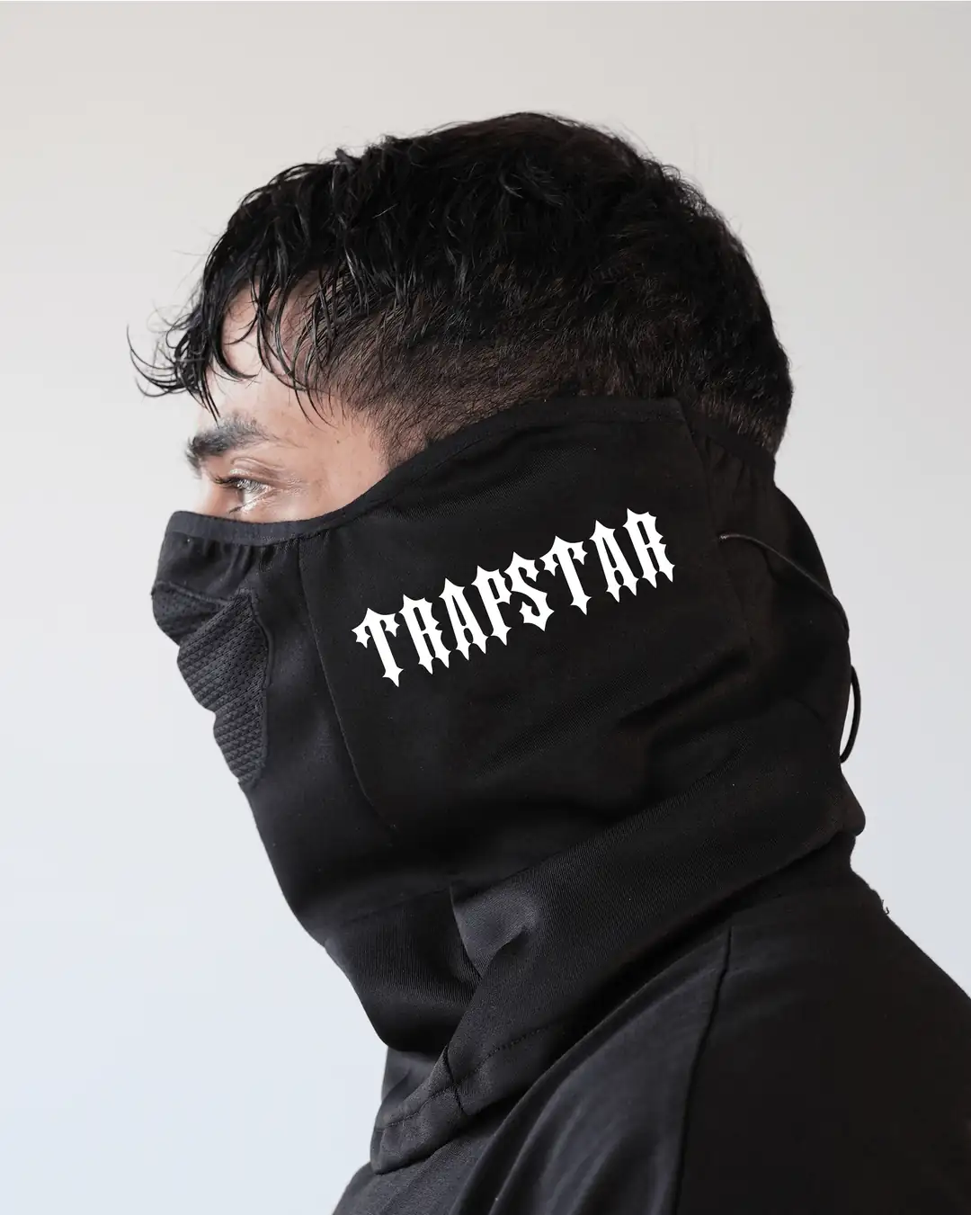 TRAPSTAR FLEXUS MASKE
