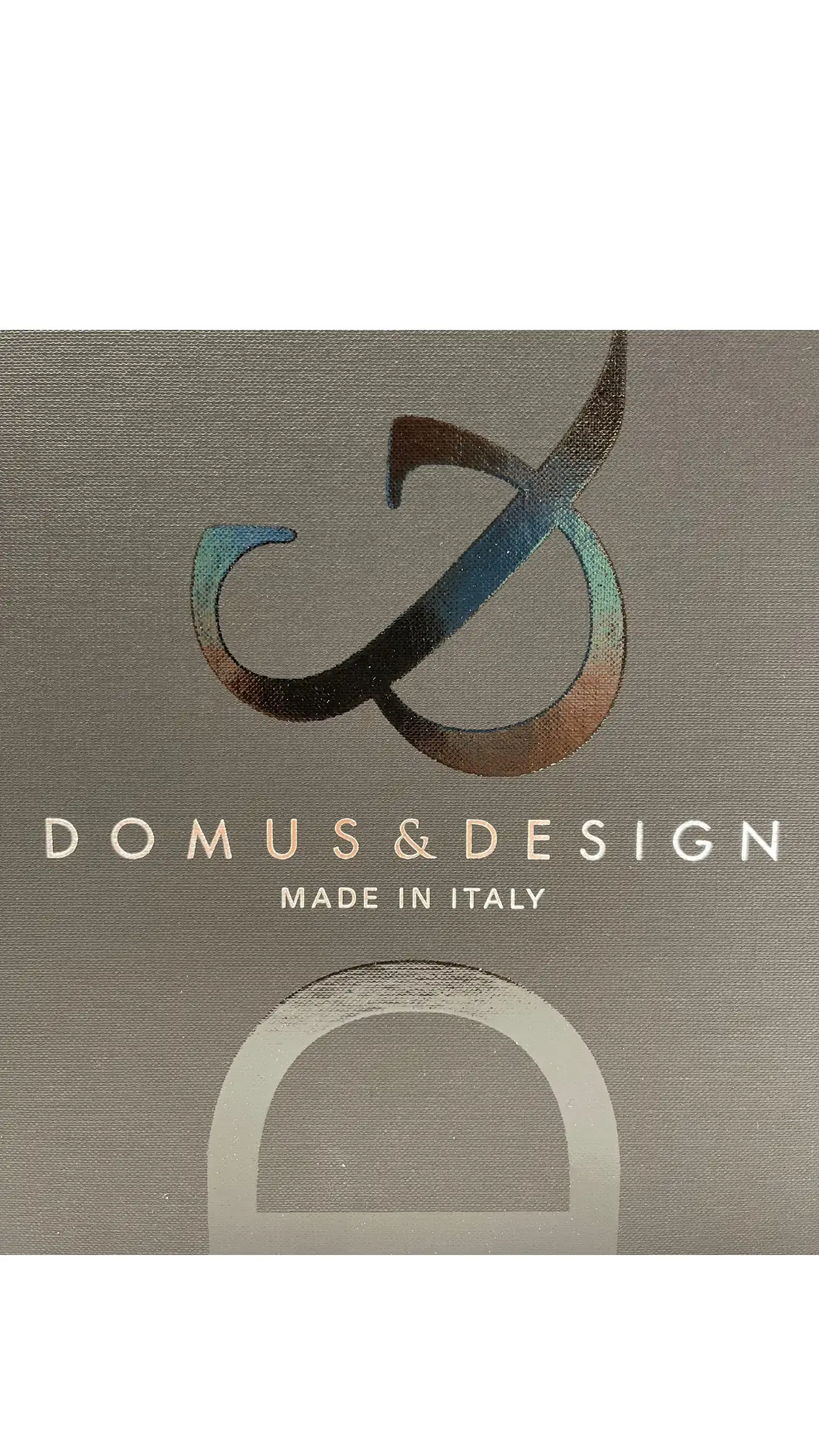 Domus Design