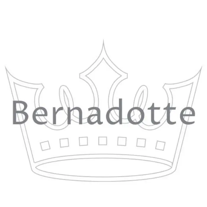 Bernadotte