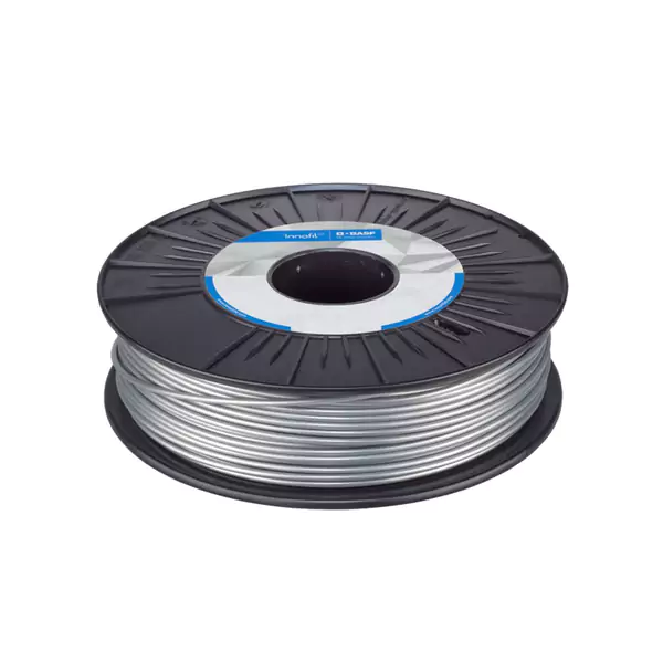 Basf Ultrafuse PLA Gümüş 1.75mm 750g Satın Al | Robolink Market