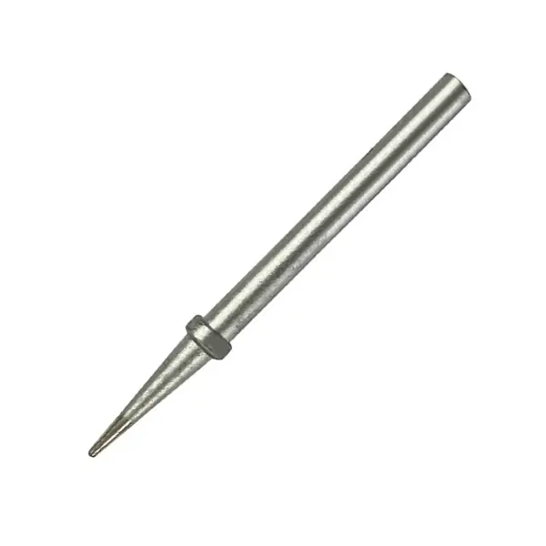 Prolink Havya Ucu PF-004-U