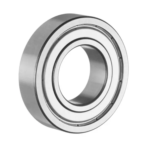 6001 ZZ Rulman Satın Al | Robolink Market