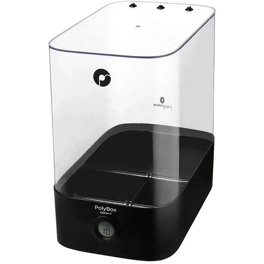 Polymaker Polybox Edition II