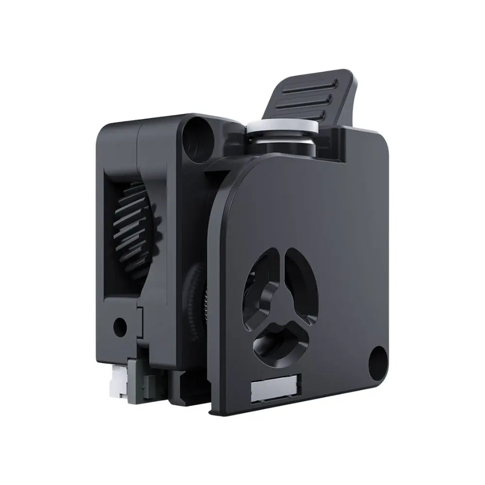 Creality K2 Plus Extruder Kit